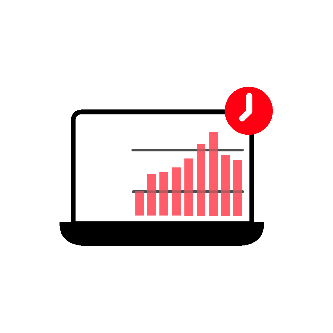 How do we report - CityTraffic